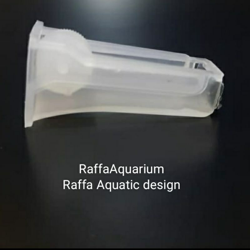 Produk Raffa Aquatic Design | Shopee Indonesia