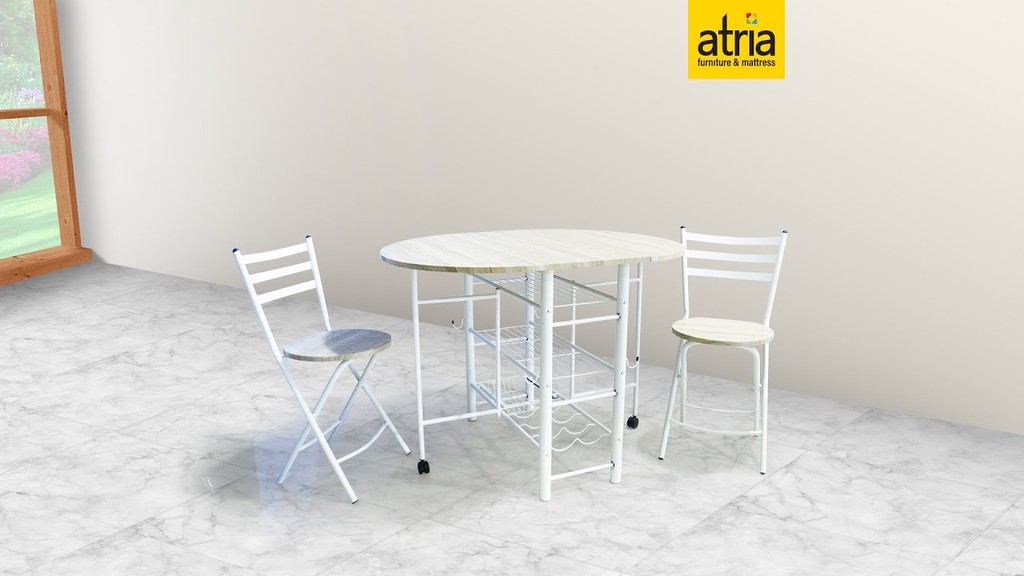 Toko Online Atria Official Store | Shopee Indonesia