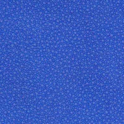 Jual Kertas Fancy Linen PVC Embossed Star Covering Paper 102cm x 100cm ...
