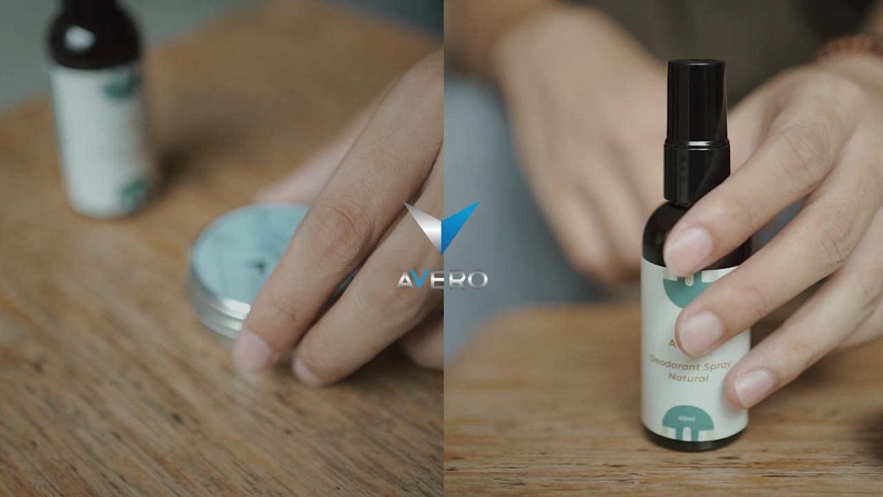 Toko Online AVERO Official Shop | Shopee Indonesia