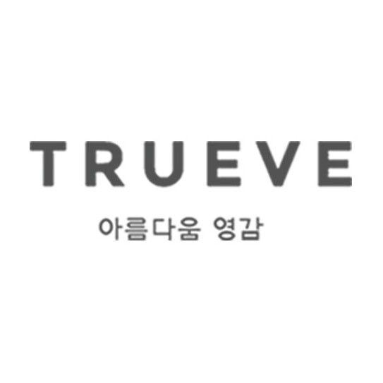 Toko Online Trueve Official Shop | Shopee Indonesia