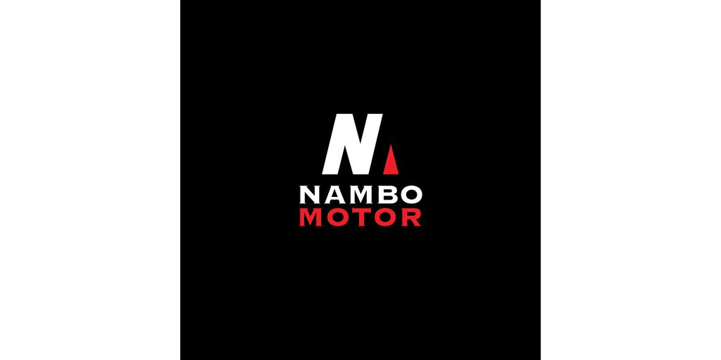 Toko Online nambo_motor | Shopee Indonesia