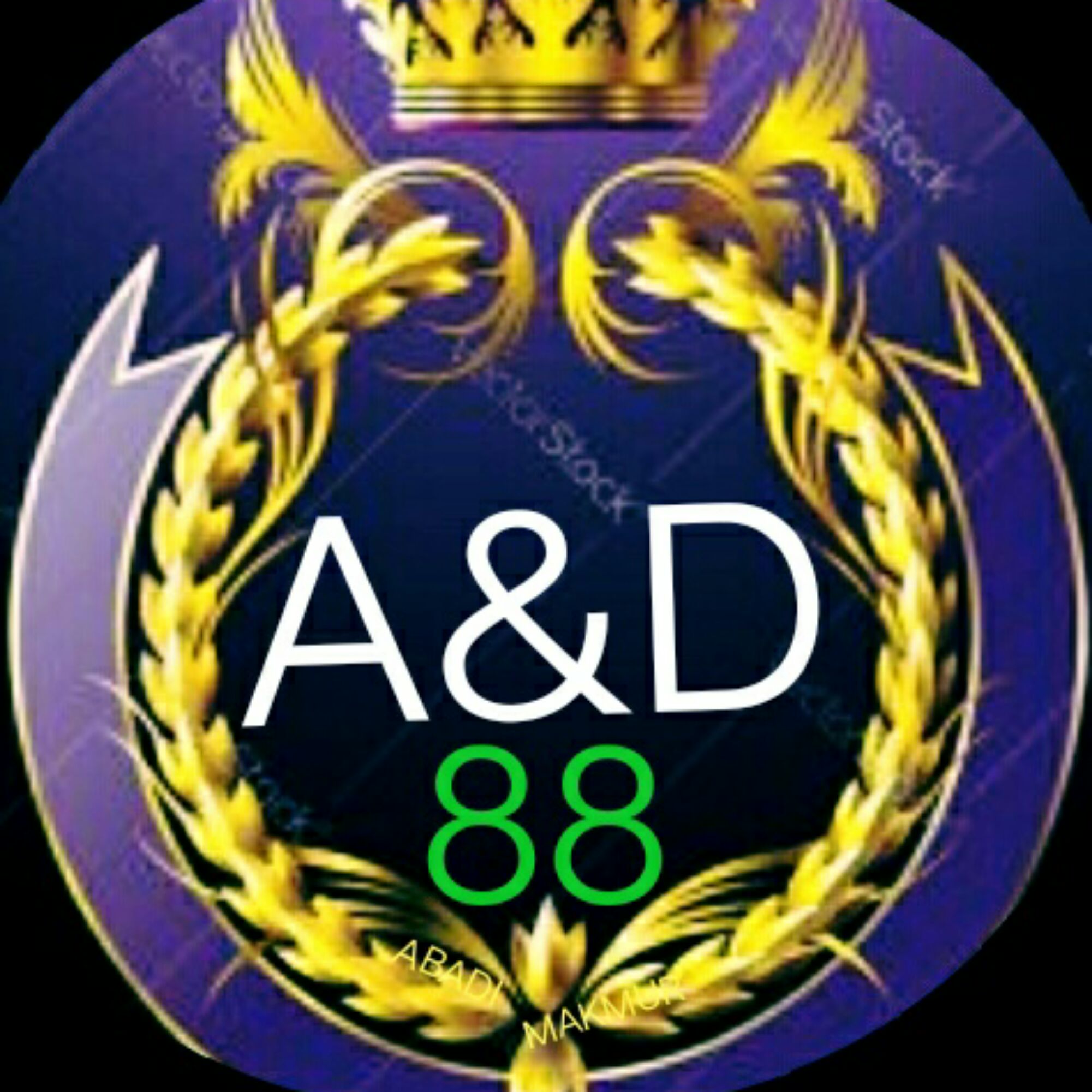 Produk A&D_88 | Shopee Indonesia