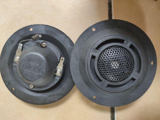 TWEETER WALET TUITER WALLET TWITER SPEAKER WALET TWETER TUITTER WALET ... TWEETER WALET TUITER WALLET TWITER SPEAKER WALET TWETER TUITTER WALET ...
