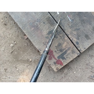Jual tojok 1/2 spindo hitam mata per asli | Shopee Indonesia