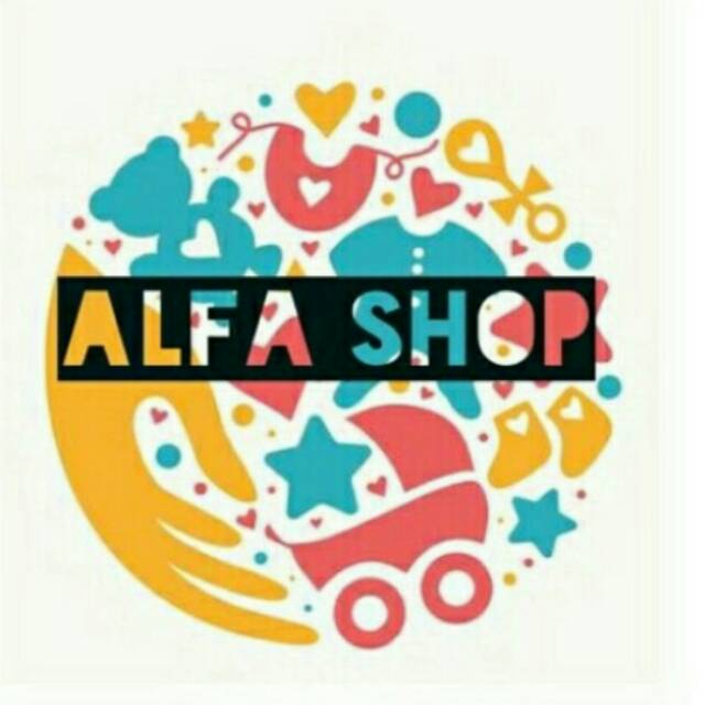 Produk Alfa shop | Shopee Indonesia