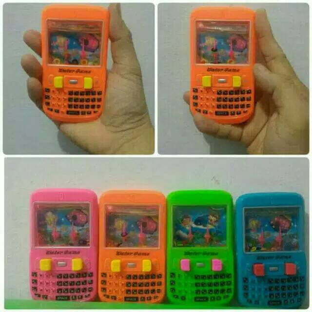 Harga jimbot Terbaru Des 2025 | BigGo Indonesia