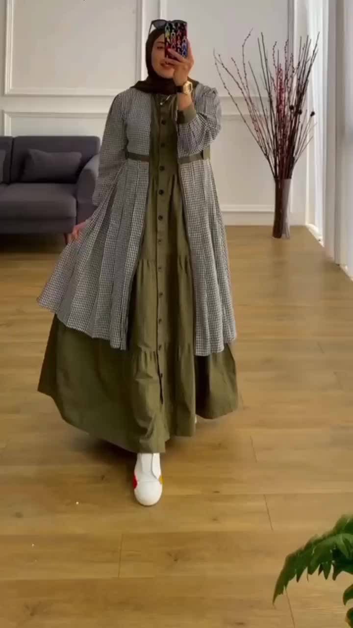 Produk RainStore.officiall | Shopee Indonesia