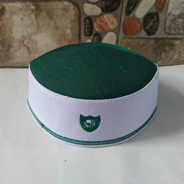 Jual Peci Malaysia keren | Shopee Indonesia