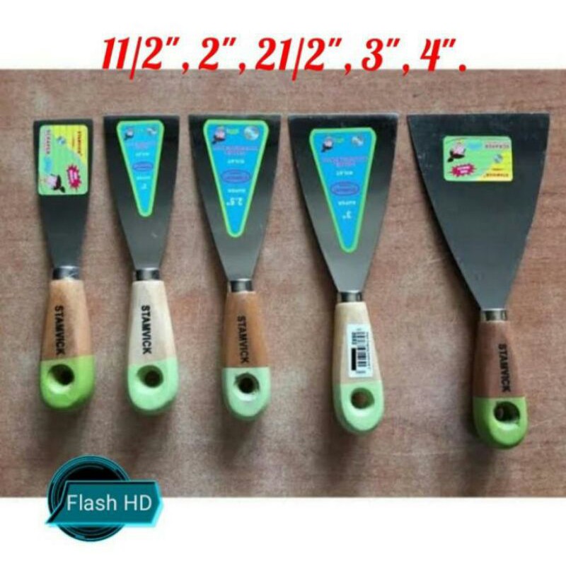 Jual kape gagang kayu stamvick varian ukuran | Shopee Indonesia