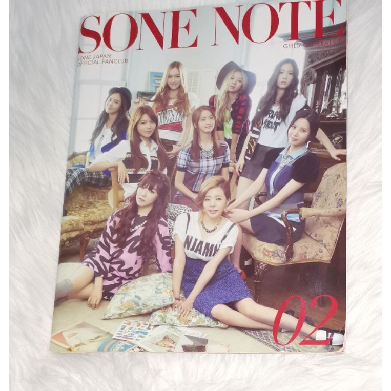 Harga sone japan Terbaru Okt 2025 | BigGo Indonesia