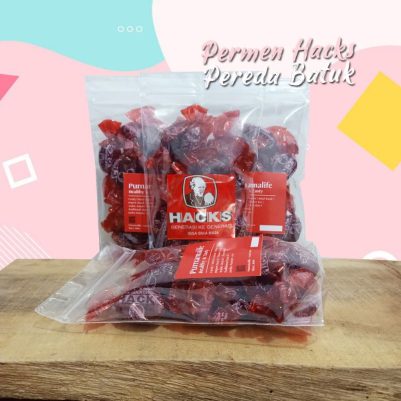 Jual Permen mint Jaminl import candy | Shopee Indonesia