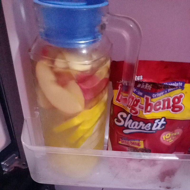 Harga Bembeng Terbaru Januari 2024 |BigGo Indonesia