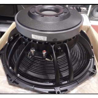 Jual speaker huper 1302 18 inch speaker komponen subwoofer | Shopee ...