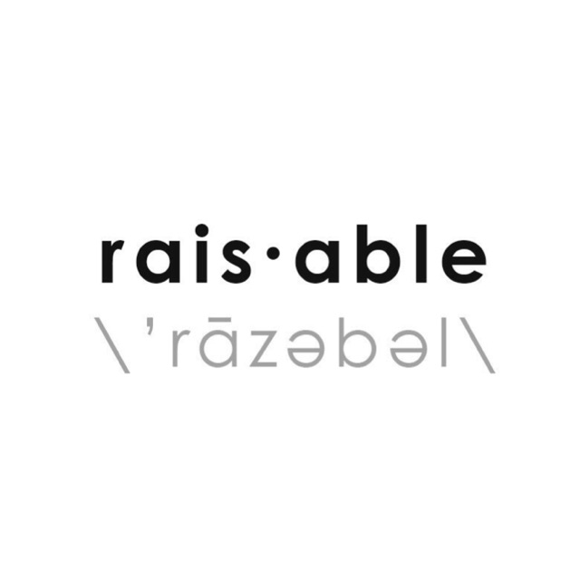 Produk raisable.id | Shopee Indonesia