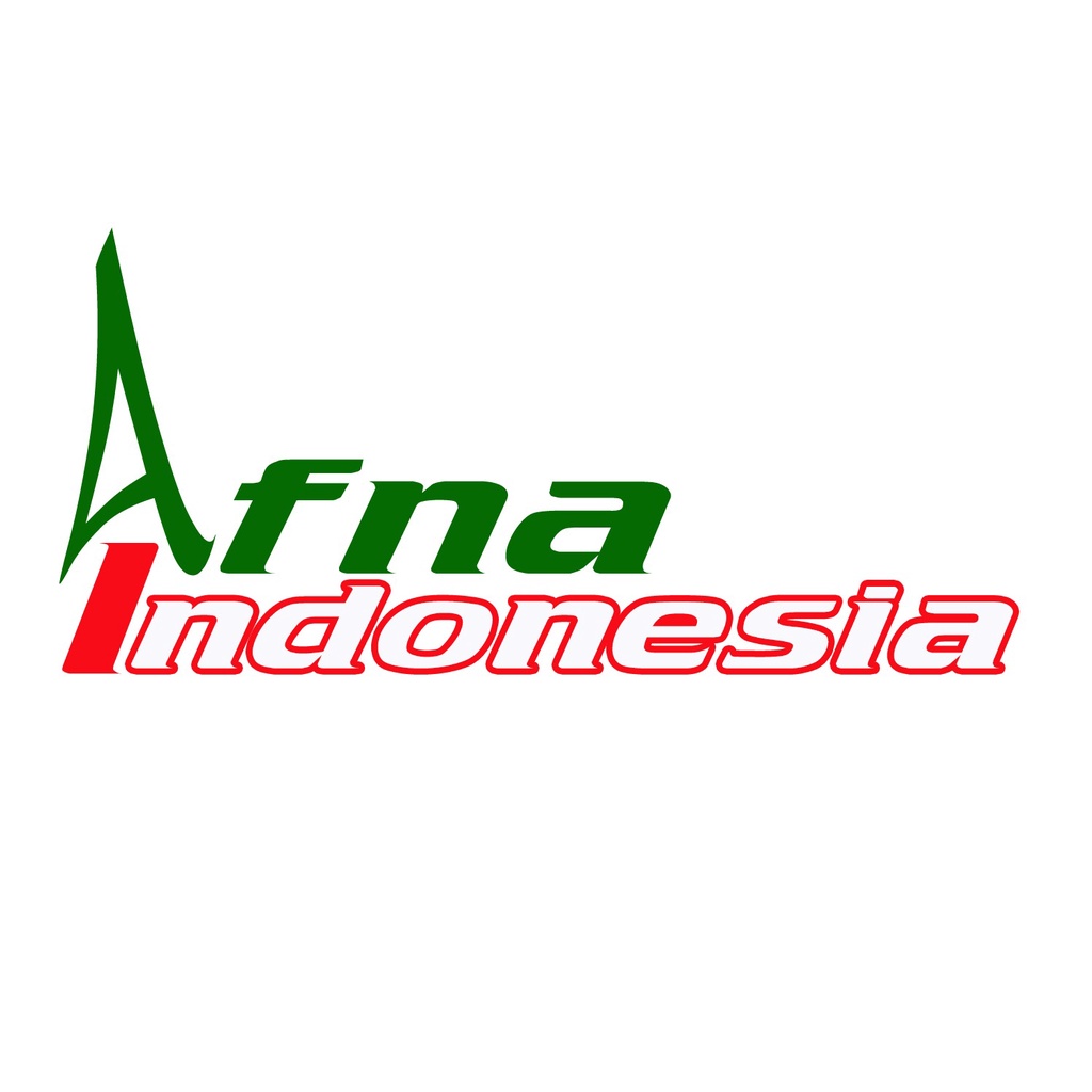 Produk Afna Indonesia | Shopee Indonesia