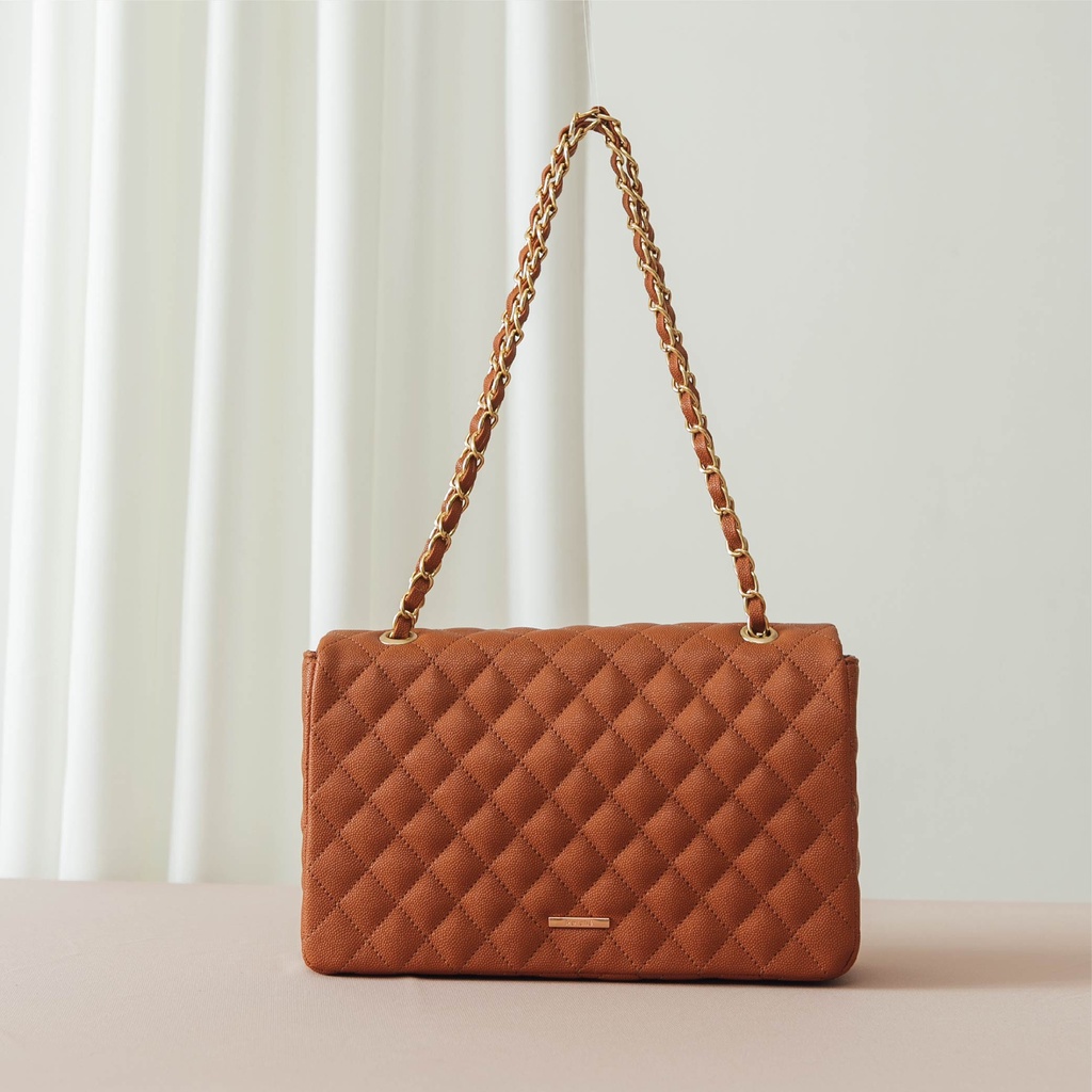 Harga Merche.id Terbaru April 2024 |BigGo Indonesia