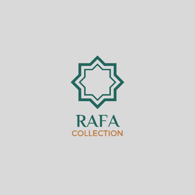 Produk rafa_co | Shopee Indonesia
