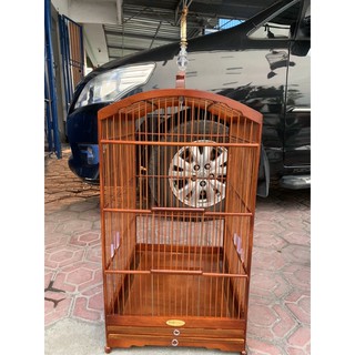 Jual sangkar bnr reborn logo baru | Shopee Indonesia