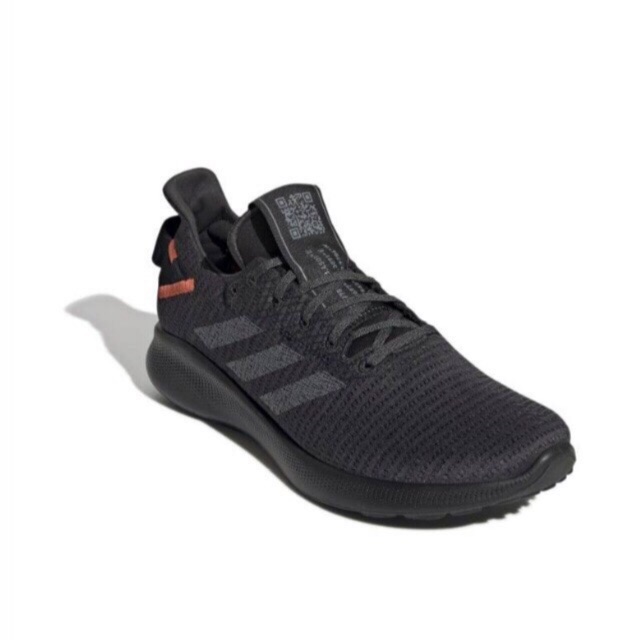 Harga Sensebounce Adidas Terbaru Okt 2024 |BigGo Indonesia