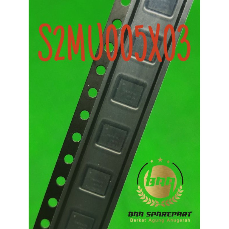 Harga S2mu005x Terbaru Maret 2023 |BigGo Indonesia