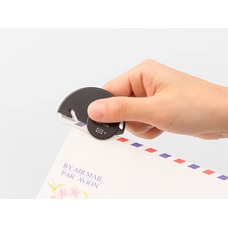 Jual Midori Letter Cutter Letter Opener Alat Cutter Pembuka Surat ...