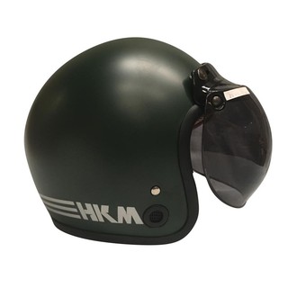 Toko Online IGLOO Helmet Official Shop | Shopee Indonesia