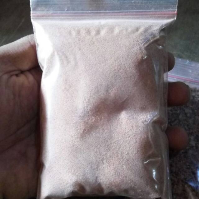 Jual Serbuk gergaji halus ( umput kayu) 1kg | Shopee Indonesia Jual Serbuk gergaji halus ( umput kayu) 1kg | Shopee Indonesia