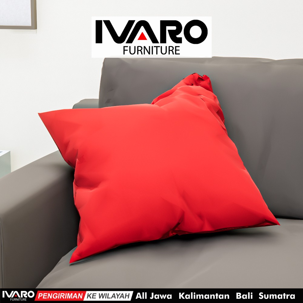Toko Online Ivaro Furniture Official | Shopee Indonesia