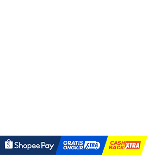 Shopee Indonesia | Jual Beli di Ponsel dan Online