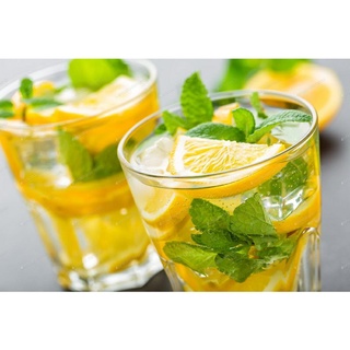 Jual SODA FANTA 250 ML SODA WATER AIR SODA PUTIH | Shopee Indonesia