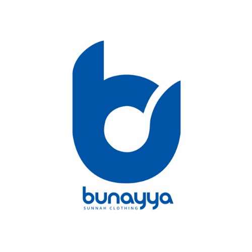 Produk Bunayya Oficial Agen RimaStore | Shopee Indonesia