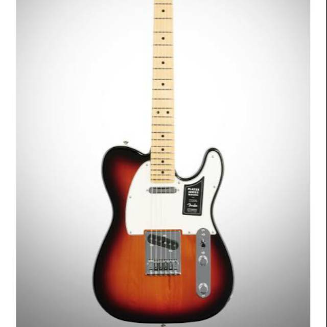 Harga Telecaster Terbaru November 2023 |BigGo Indonesia