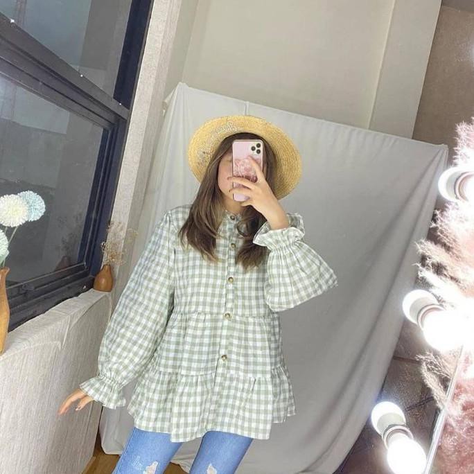 Harga Clothes.id Terbaru April 2023 |BigGo Indonesia