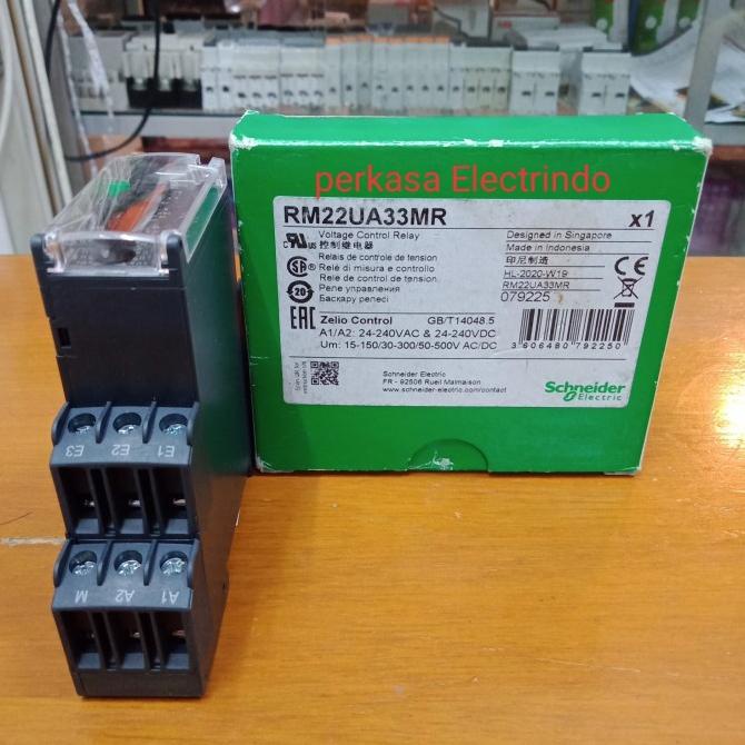 Harga RM22UA33MR Terbaru Okt 2024 |BigGo Indonesia