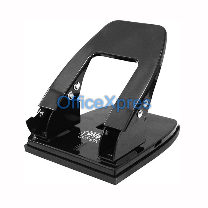 Pembolong Kertas Besar / Pelubang Kertas / Pelobang Kertas / Paper ...