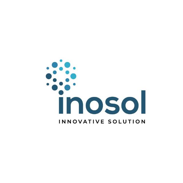 Produk INOSOL (Innovative Solutions) | Shopee Indonesia