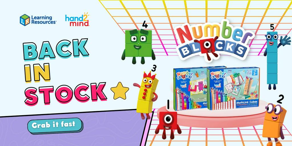 Toko Online Learning Resources Official Shop | Shopee Indonesia