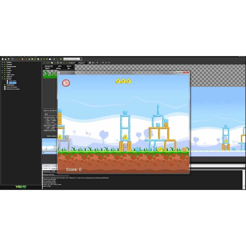 Harga Gamemaker Terbaru Juni 2024 |BigGo Indonesia