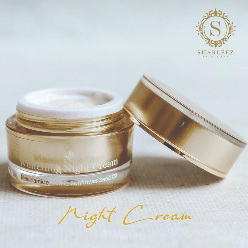 Toko Online SHARLEEZ Official Shop | Shopee Indonesia