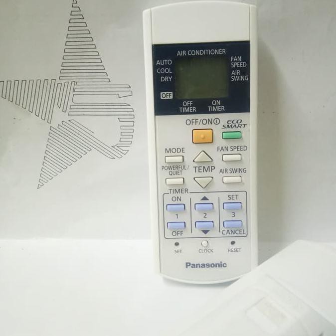 4 Cara Menggunakan Remote AC dengan Benar & Aplikasi Remote AC Terbaik