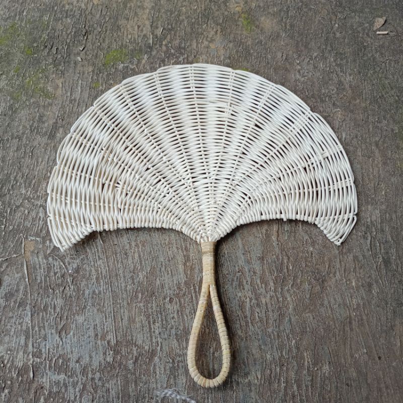 Jual kipas rotan | Shopee Indonesia