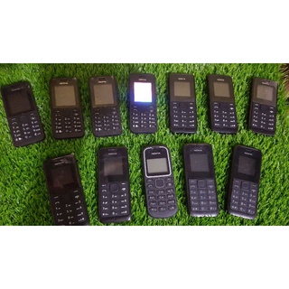 Jual nokia senter Indonesia|Shopee Indonesia