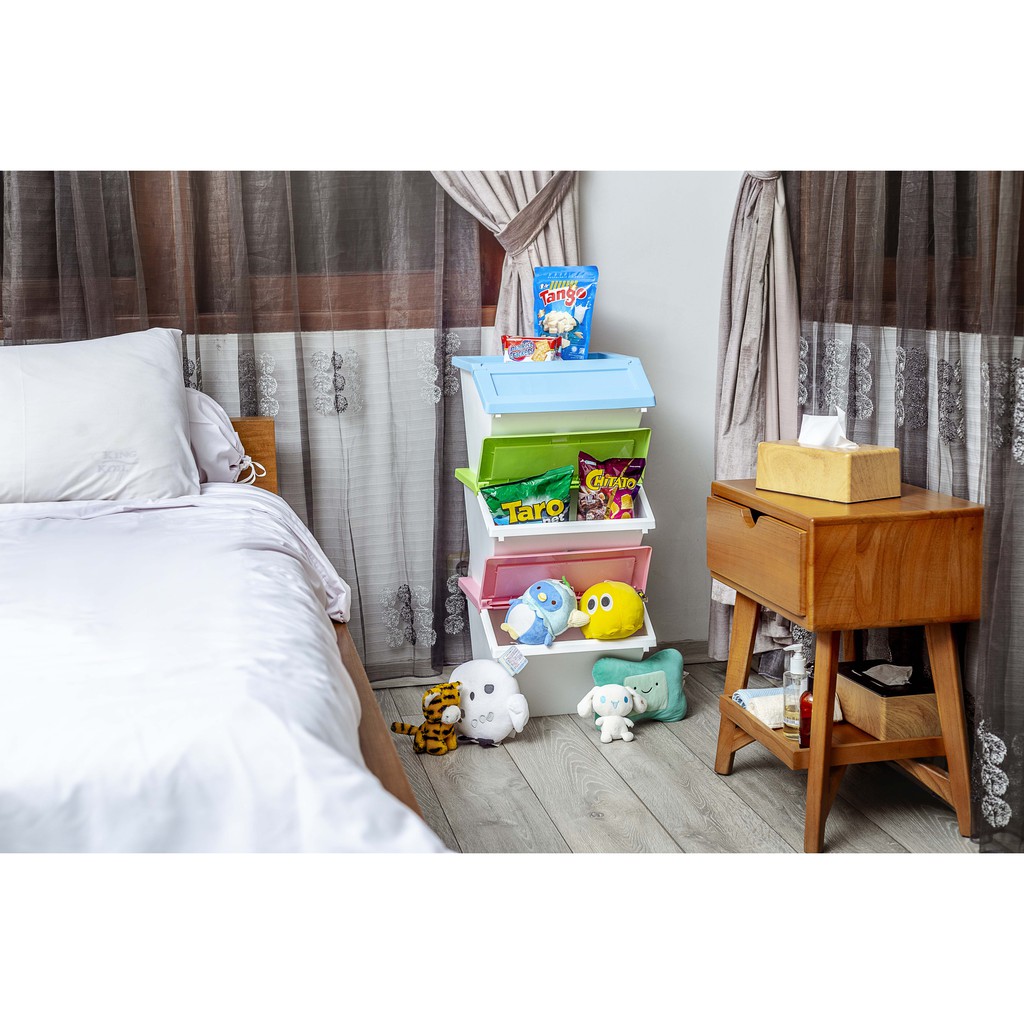 Toko Online Liveo Official Shop | Shopee Indonesia