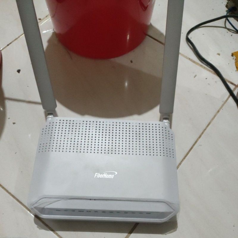 Harga F6145 Terbaru Januari 2023 |BigGo Indonesia