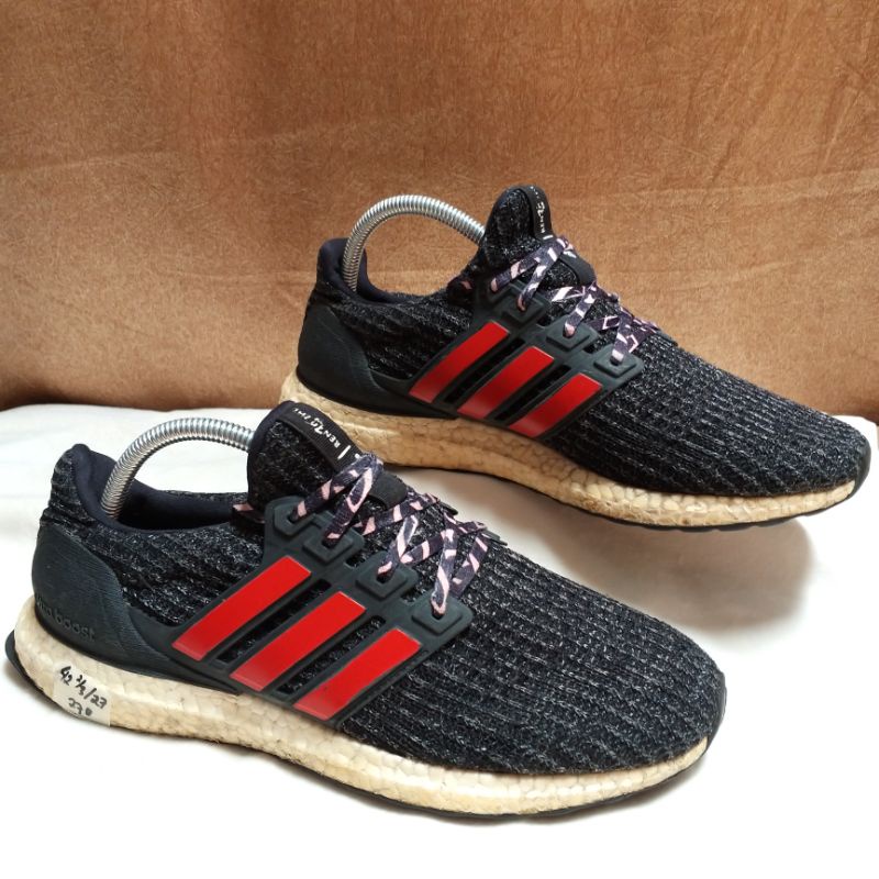 Jual Sepatu second | Shopee Indonesia