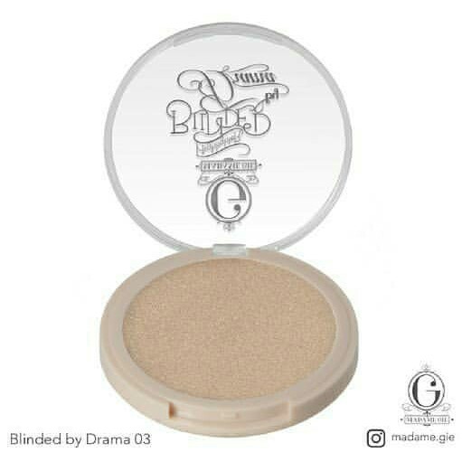 Harga Shading Madame GIE Terbaru Jun 2026 | BigGo Indonesia