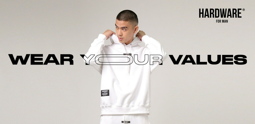 Toko Online HARDWARE CLOTHING OFFICIAL | Shopee Indonesia