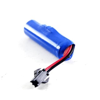 Jual Baterai Batre Charge Remote Control Ni-Cd 800mAh 3 7V | Shopee ...