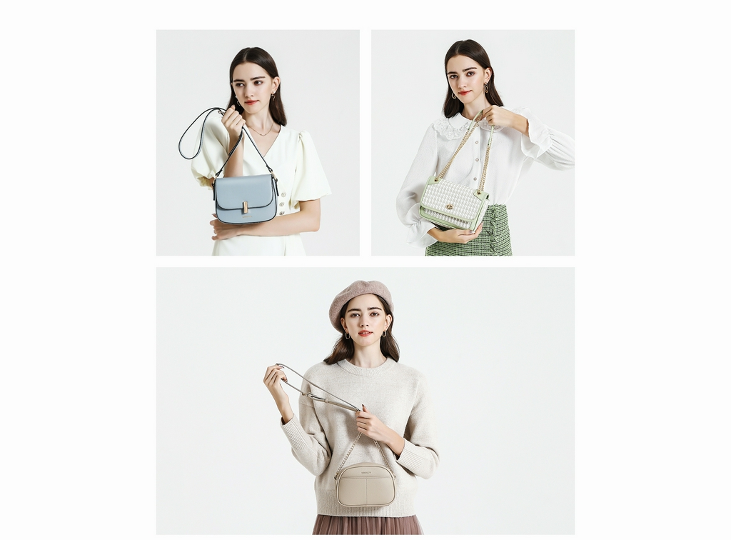 Produk MOSSDOOM | Shopee Indonesia